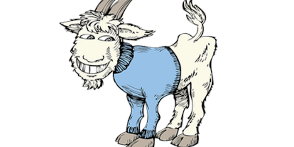 Find the Invisible Cow - Because it ain't gonna find itself | Product Hunt