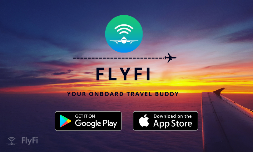 Flyfi Product Information and Latest Updates (2025) | Product Hunt