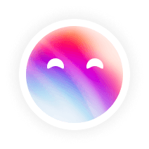 Enso Competitors & Alternatives (2026) | Product Hunt