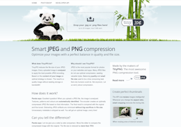 How To Change File Size Of Jpeg Ivymusli
