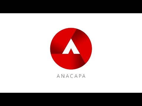 Anacapa - Product Information, Latest Updates, and Reviews 2025 ...