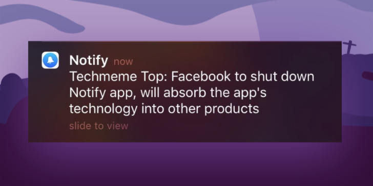 Knotify: On-demand wedding concierge | Product Hunt