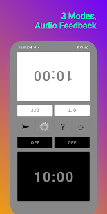 Hayago: Chess, Go, Baduk, Shogi timer for Android | Product Hunt