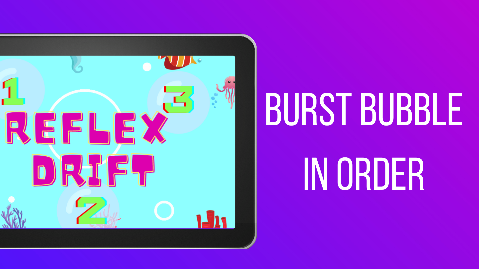 Kidzy :- Fitness Games for Kids - Product Information, Latest Updates ...