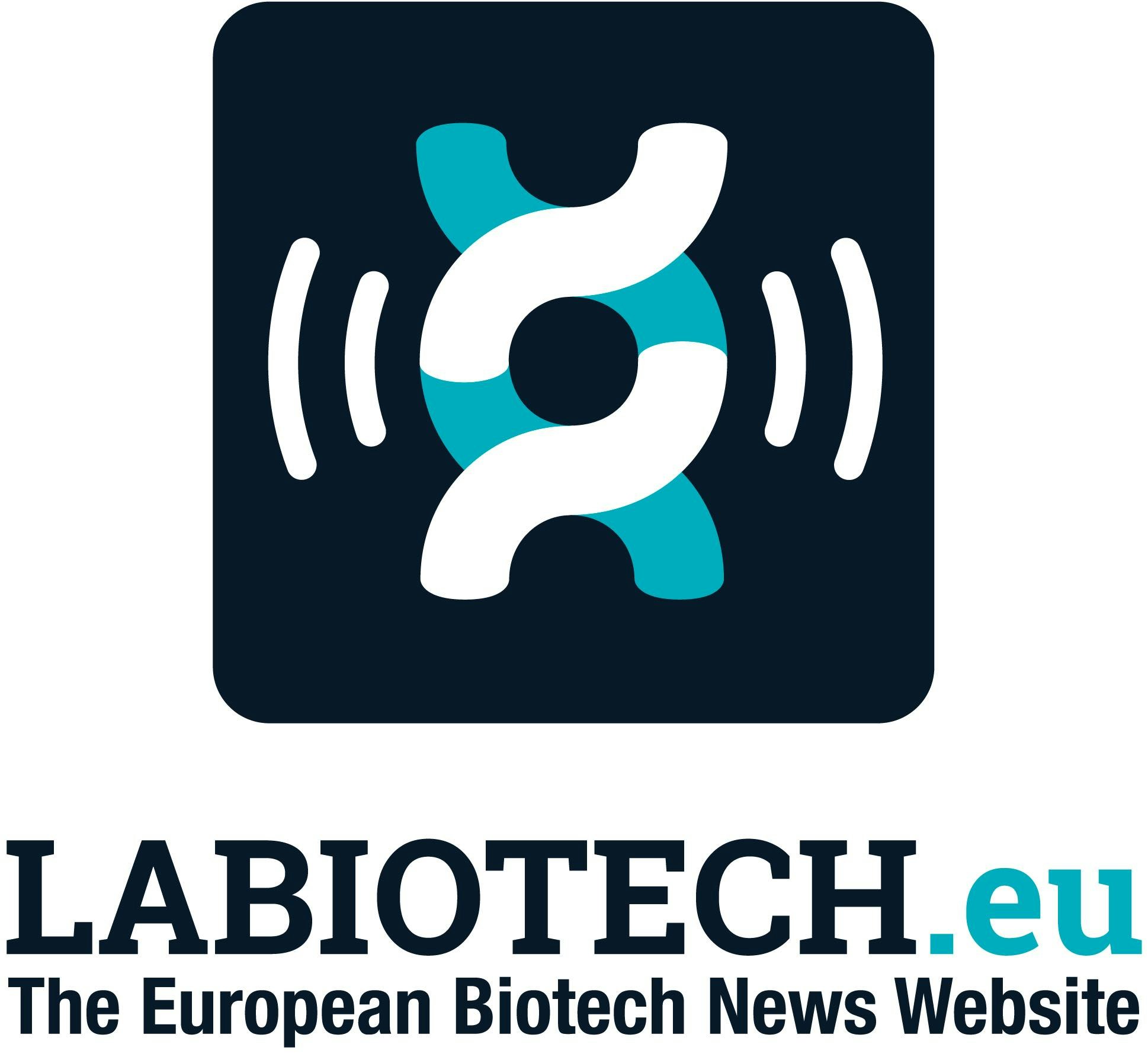 Labiotech Product Information and Latest Updates (2025) | Product Hunt