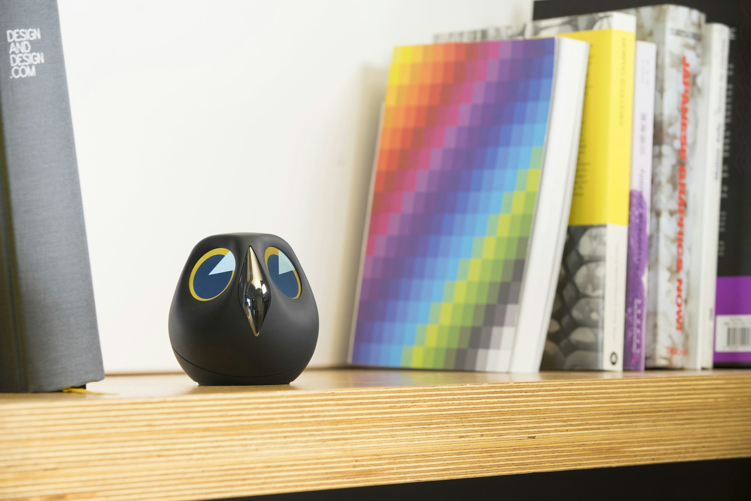 Bearbot - Product Information, Latest Updates, and Reviews 2025 ...