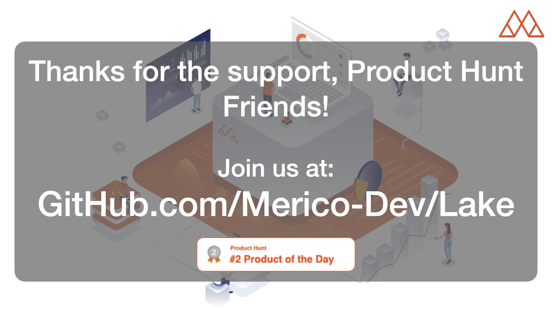 DevLake: An open-source data-lake & dashboard for your dev tools ...