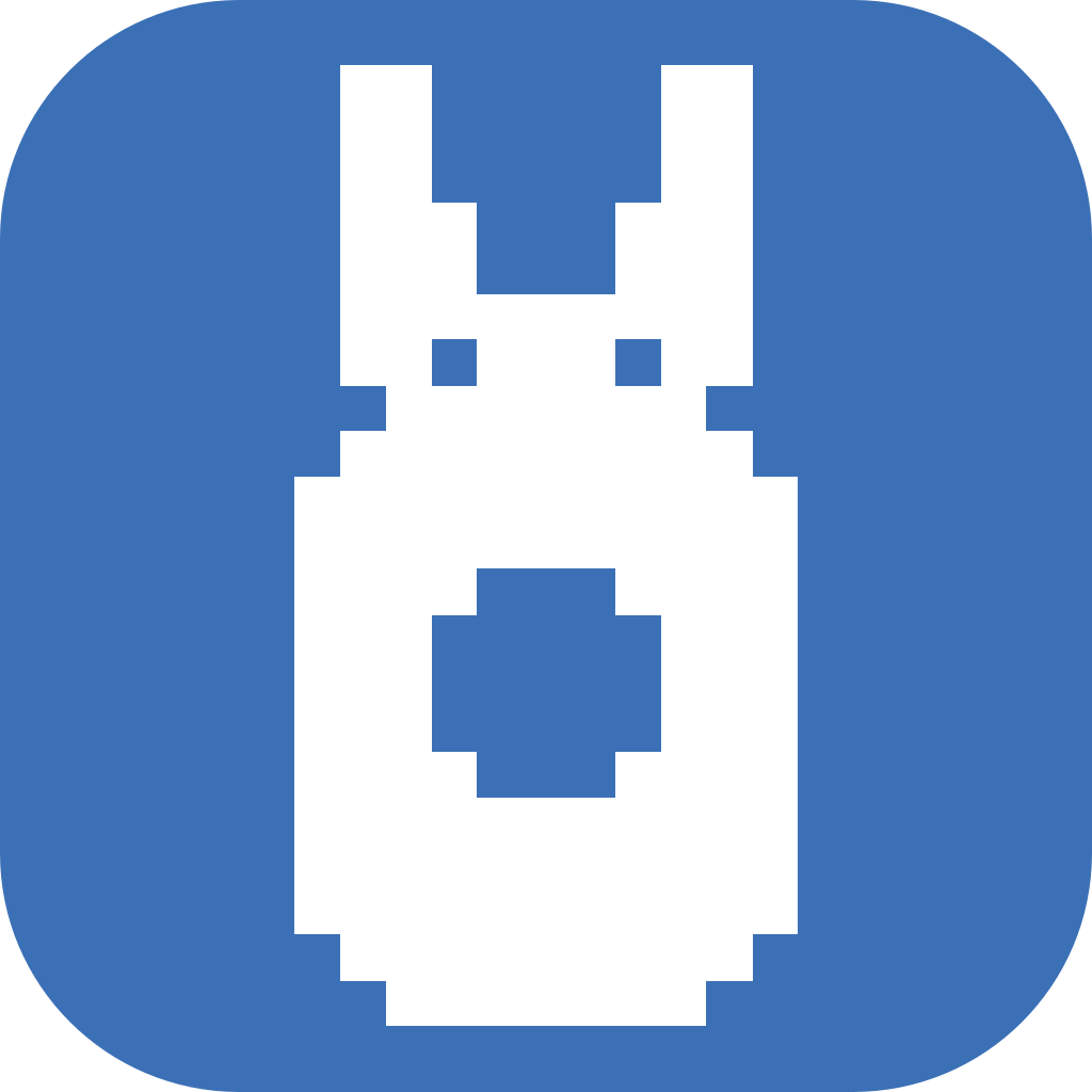 DotBGE: Local-first file encryption for iOS, CLI, and agents | Product Hunt