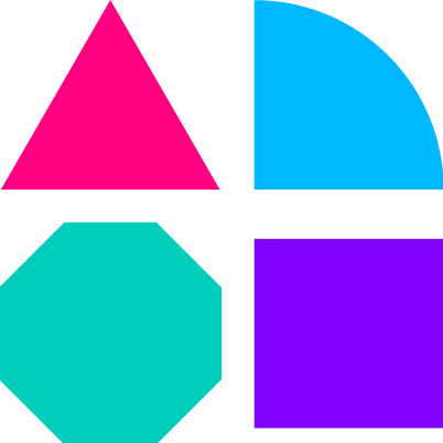 Memdex Awards (2026) | Product Hunt