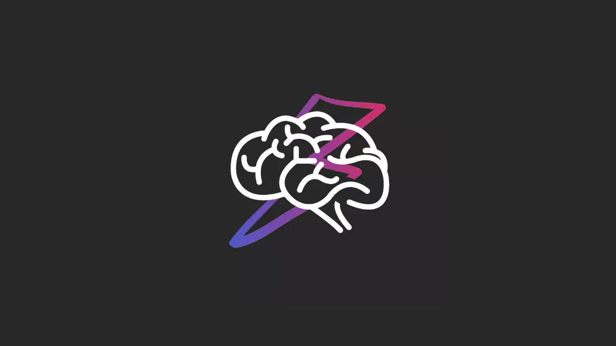 Memory Hacker: Program your mind to memorize and learn anything 🧠 ...