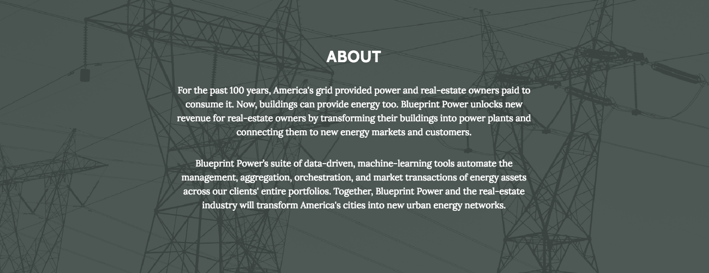 Blueprint Power - Product Information, Latest Updates, and Reviews 2025 ...