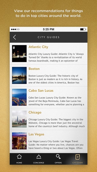 MasterCard Concierge - Product Information, Latest Updates, and Reviews ...