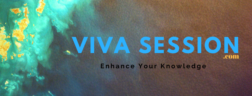 Viva Session Product Information and Latest Updates (2025) | Product Hunt