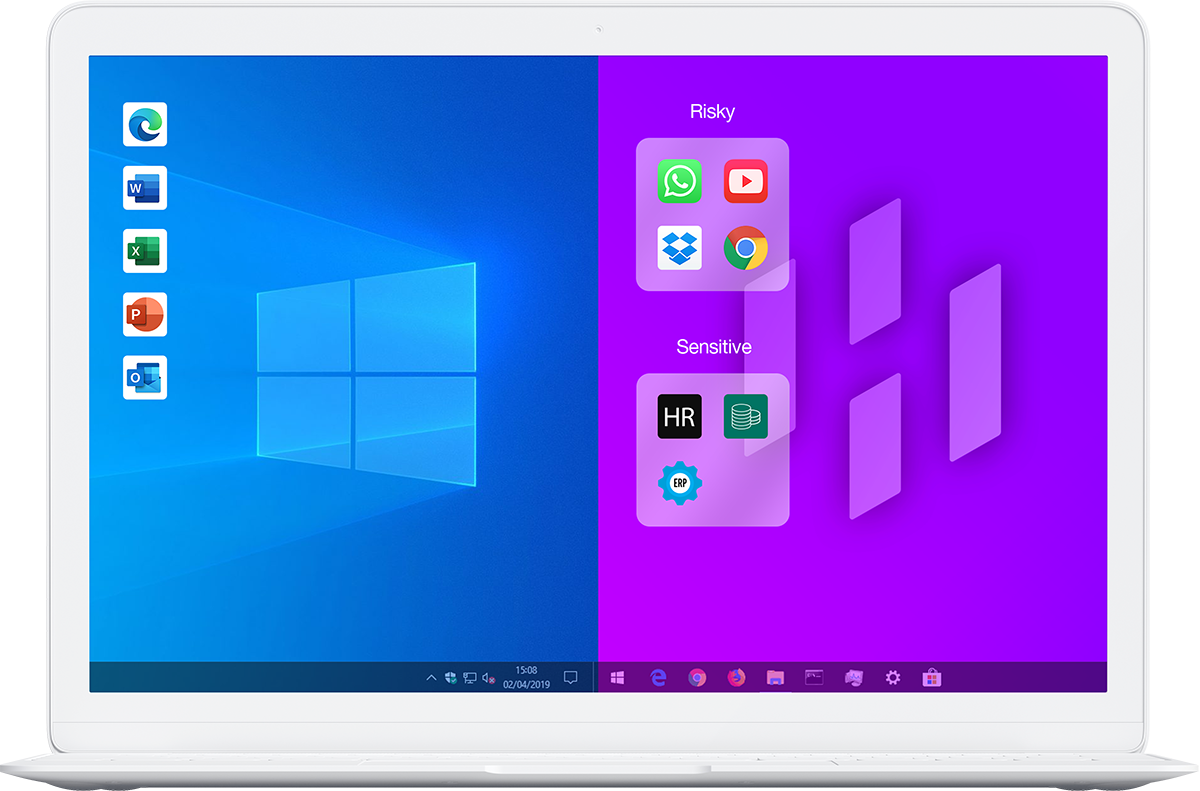 Hysolate Free - Product Information, Latest Updates, and Reviews 2024 ...