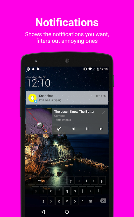 Sesame Lock Screen Product Information and Latest Updates (2025 ...