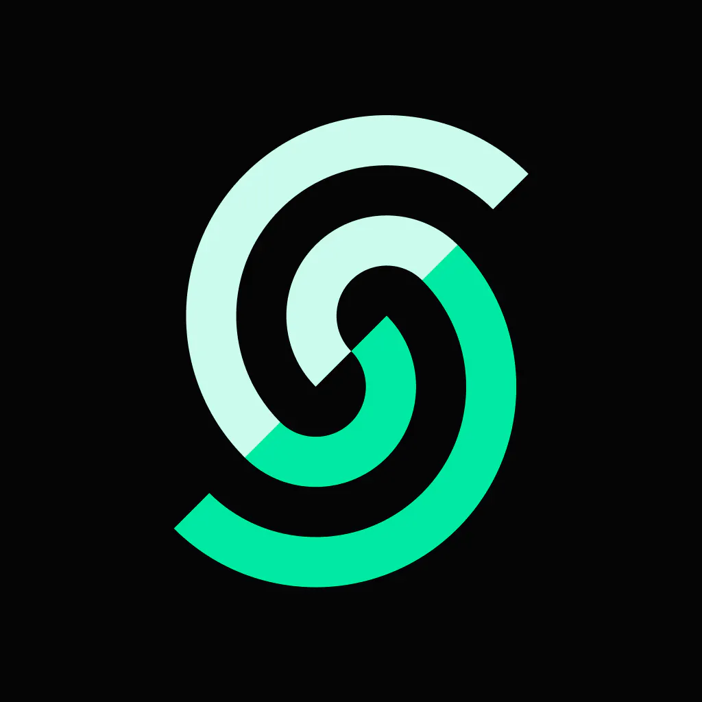 Turso Reviews (2026) | Product Hunt