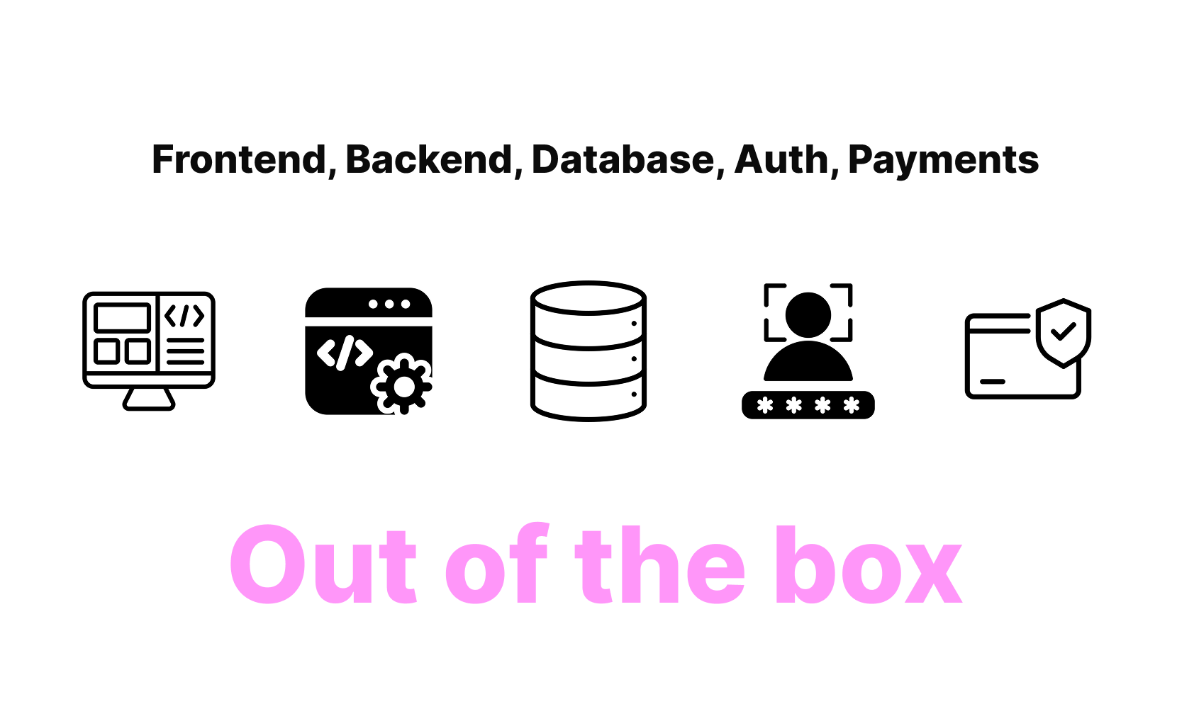 Orchids: The AI Full Stack Engineer | Product Hunt