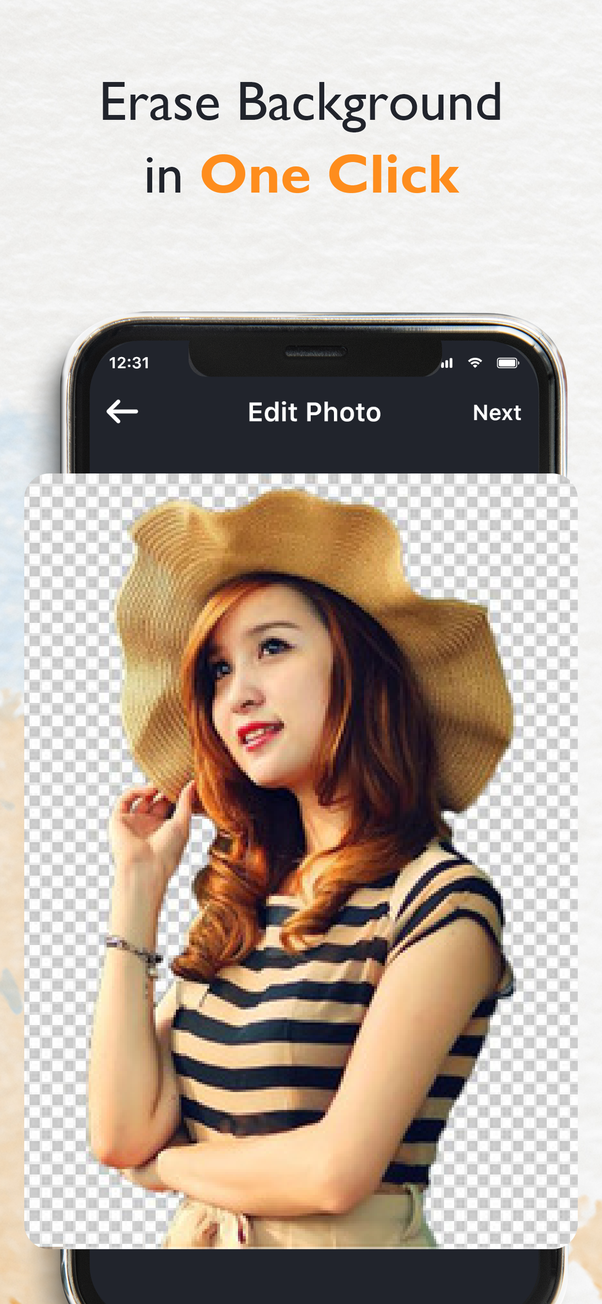 PixelLab: Drip & Collage Maker Latest Launches (2025) | Product Hunt