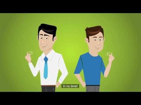 Hiree - Product Information, Latest Updates, and Reviews 2025 | Product ...