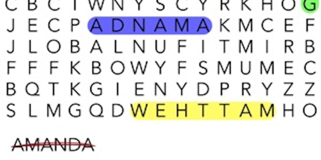 Word Search Creator Jobs Product Hunt word-search-creator-jobs-product-hunt