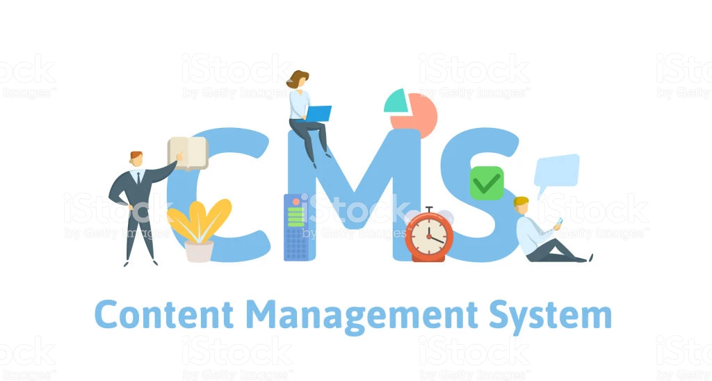 Puck CMS - Open source .NET Core CMS. Fast… | Innolope