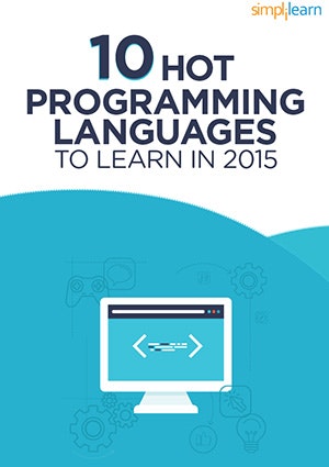 Simpli Learn: Online bootcamps for an immersive learning experience ...