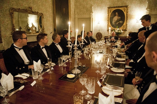 London Real Interview with DAN PEÑA - Product Information, Latest ...