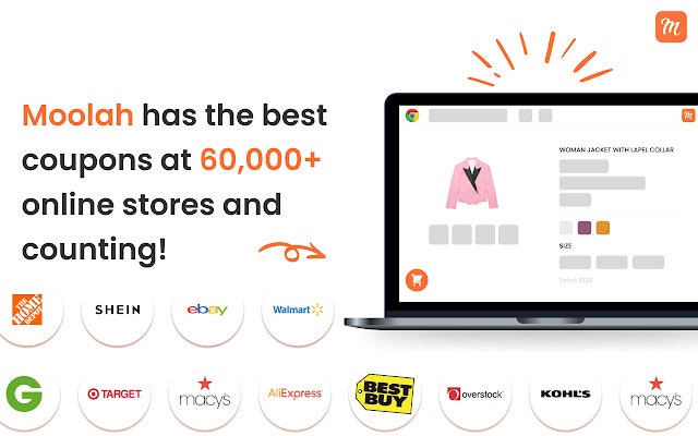 Moolah - Product Information, Latest Updates, and Reviews 2024 ...