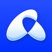 Best of Product Hunt: April 16, 2026 | Product Hunt
