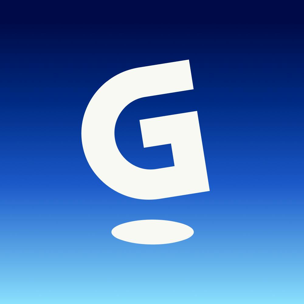 Alai: AI design partner for presentations, social posts, and more ...