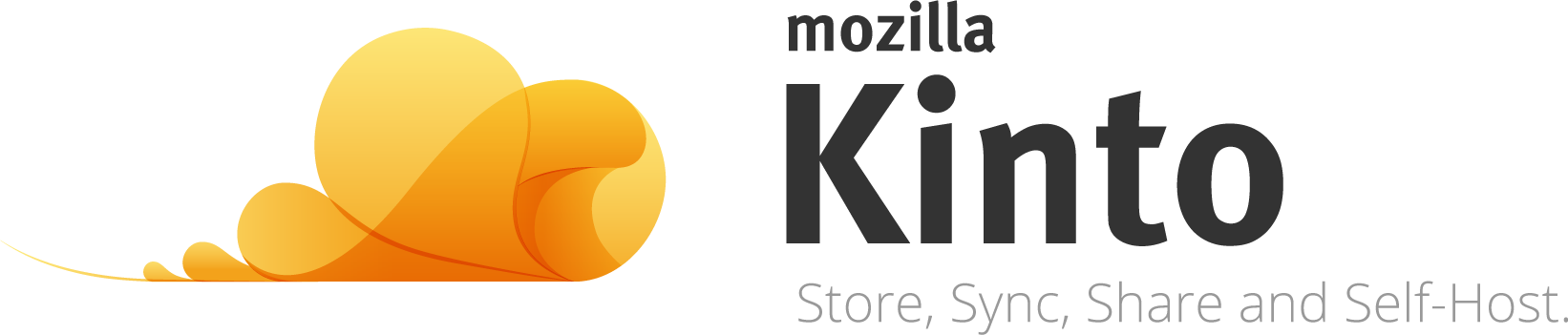 Kinto Product Information and Latest Updates (2025) | Product Hunt