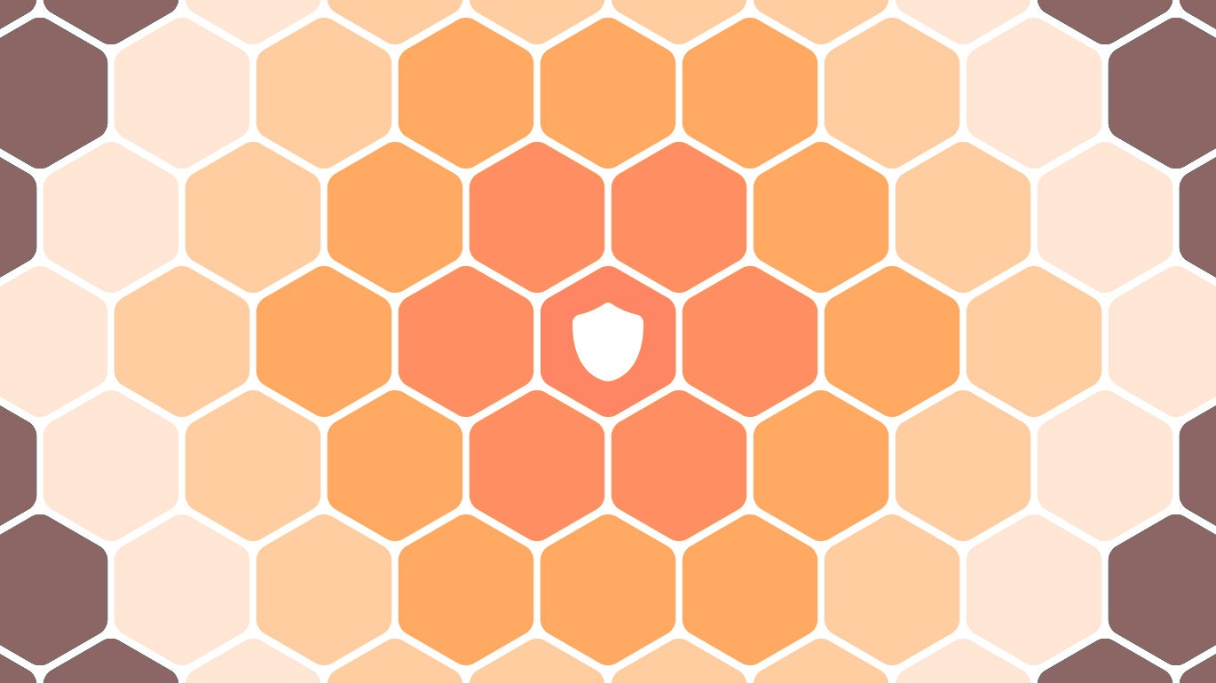 Hexatech: The VPN immune to blocking | Product Hunt