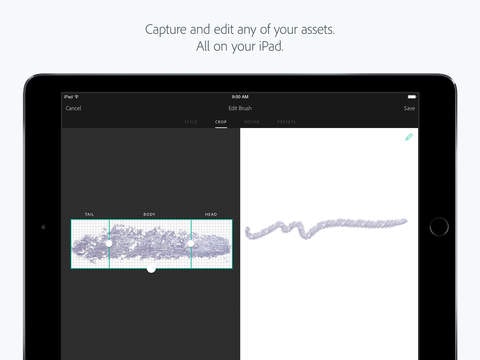 Adobe Capture CC - Product Information, Latest Updates, and Reviews ...