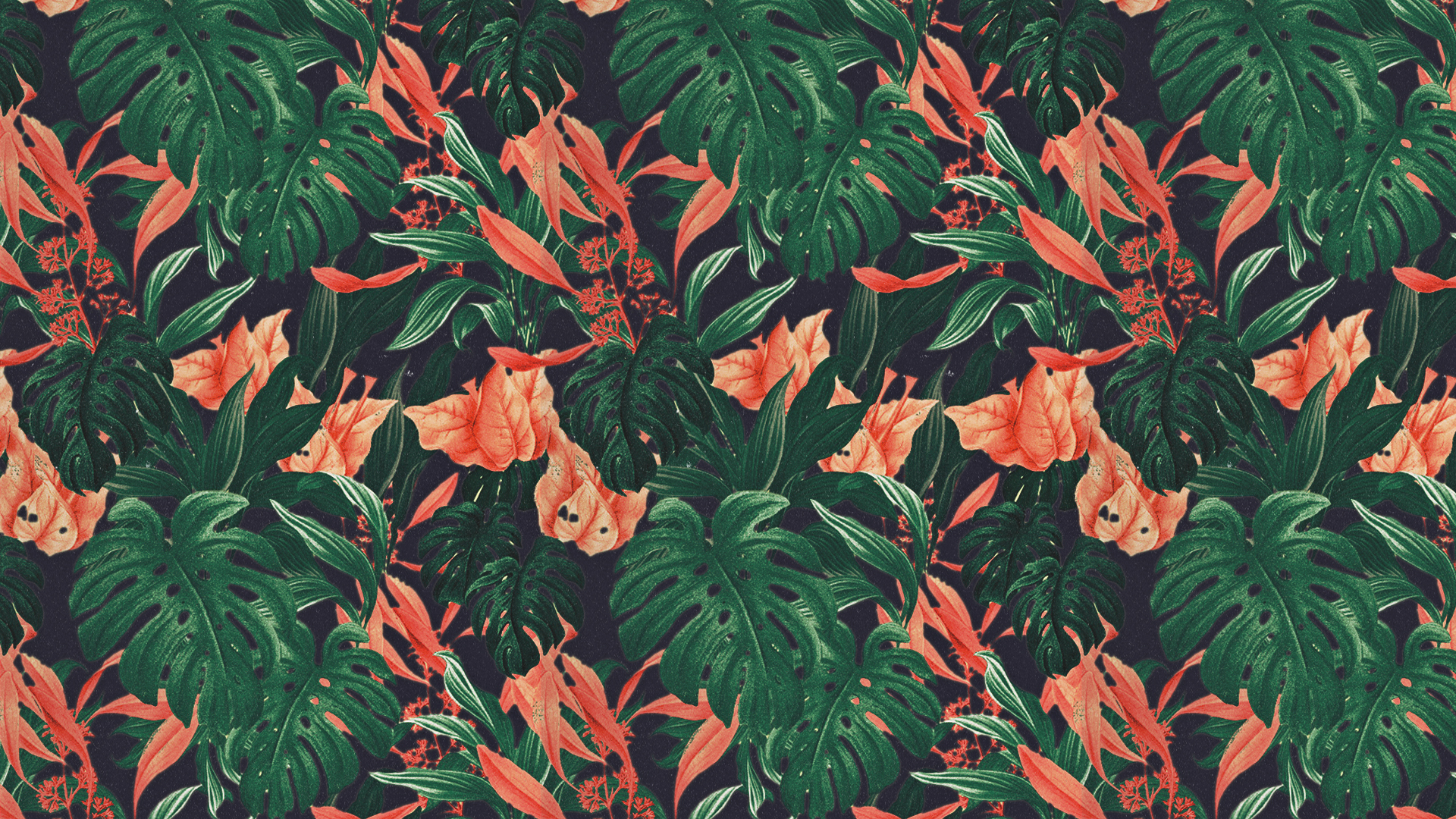 Novapattern - pick.tools - Pick smarter, build faster.