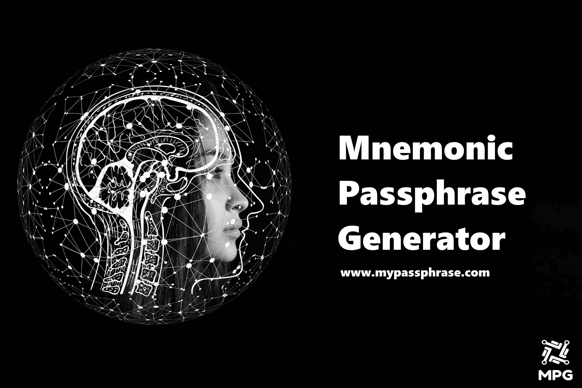 Mnemonic Passphrase Generator Makers | Product Hunt