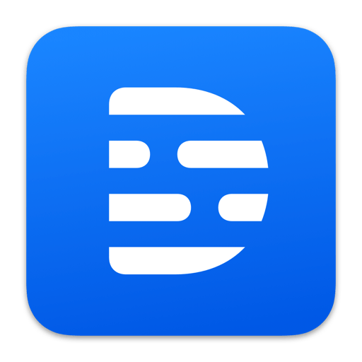 Minvo: Create viral shorts in minutes with AI video editing | Product Hunt
