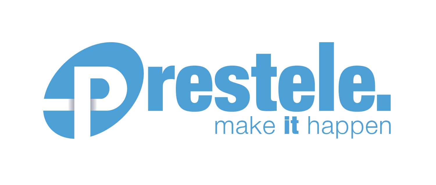 Prestele IT - Product Information, Latest Updates, and Reviews 2025 ...