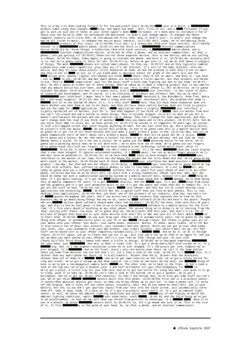 Apple-sans-adjectives font Product Information and Latest Updates (2025 ...