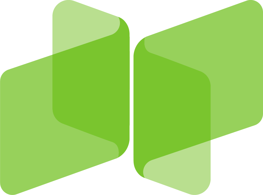 Pay4Me App Product Information and Latest Updates (2025) | Product Hunt