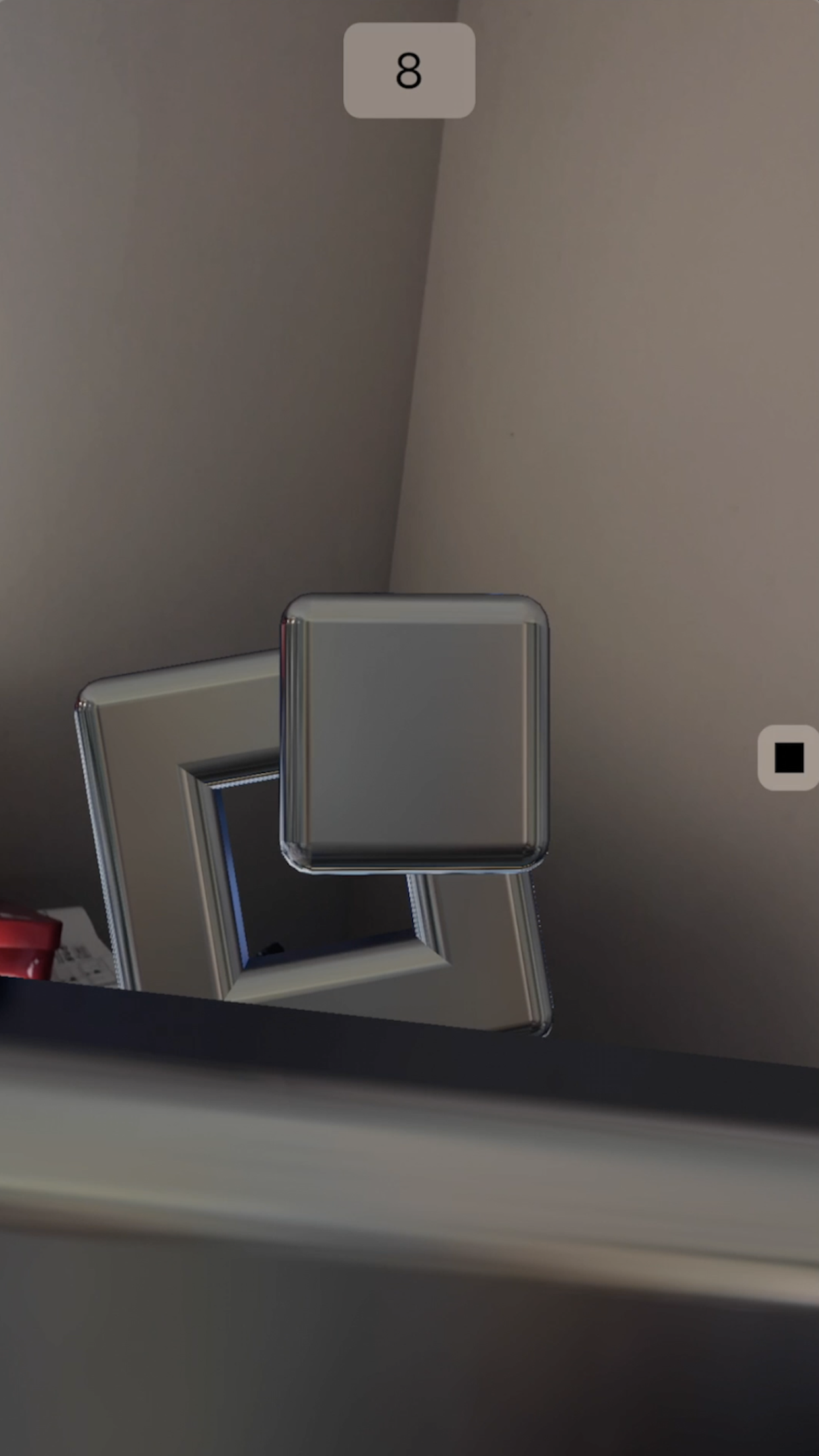 AR Cube Rush - Product Information, Latest Updates, and Reviews 2025 ...