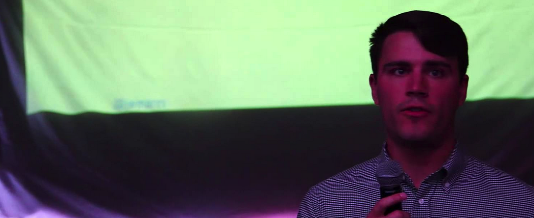 Traction — New Book Launch Backed by Exclusive Compass Data Analysis ...