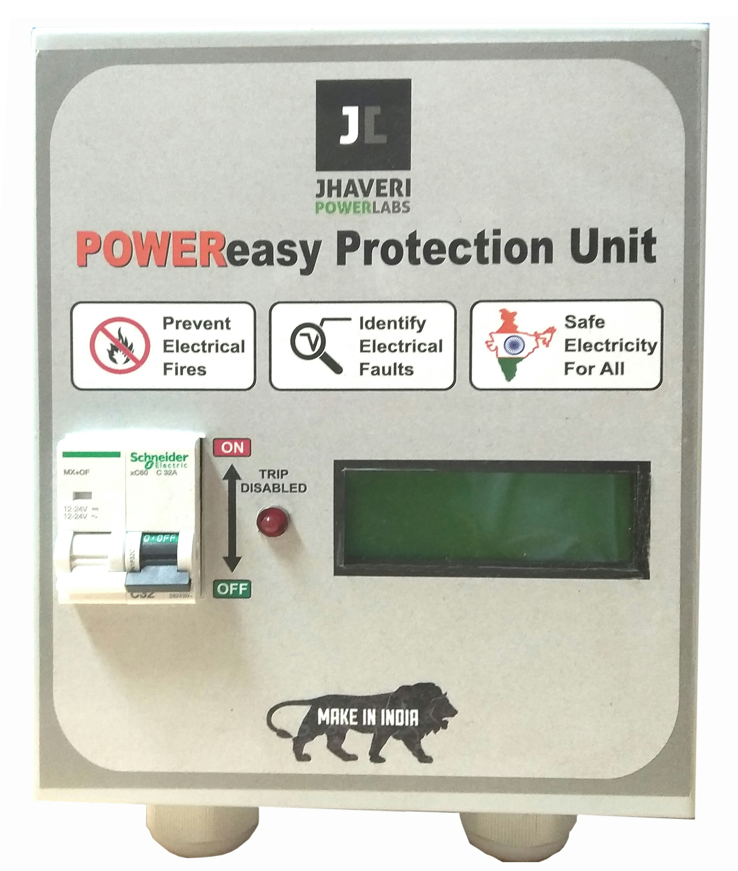 Smart DB - Single Phase Product Information and Latest Updates (2025 ...