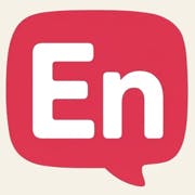 English Jobs Reviews (2026) | Product Hunt