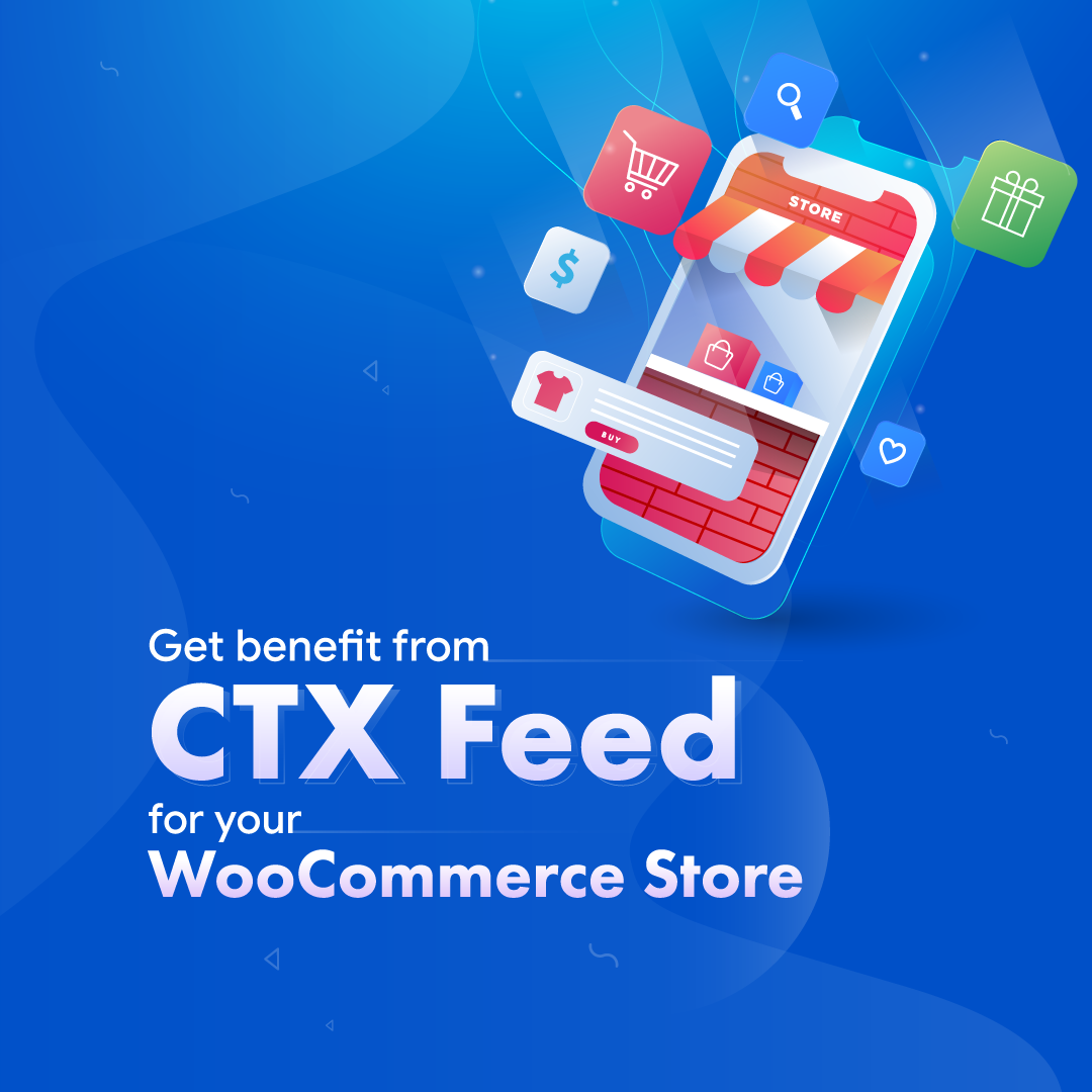 CTX Pro WooCommerce Product Feed Manager Latest Launches (2025 ...