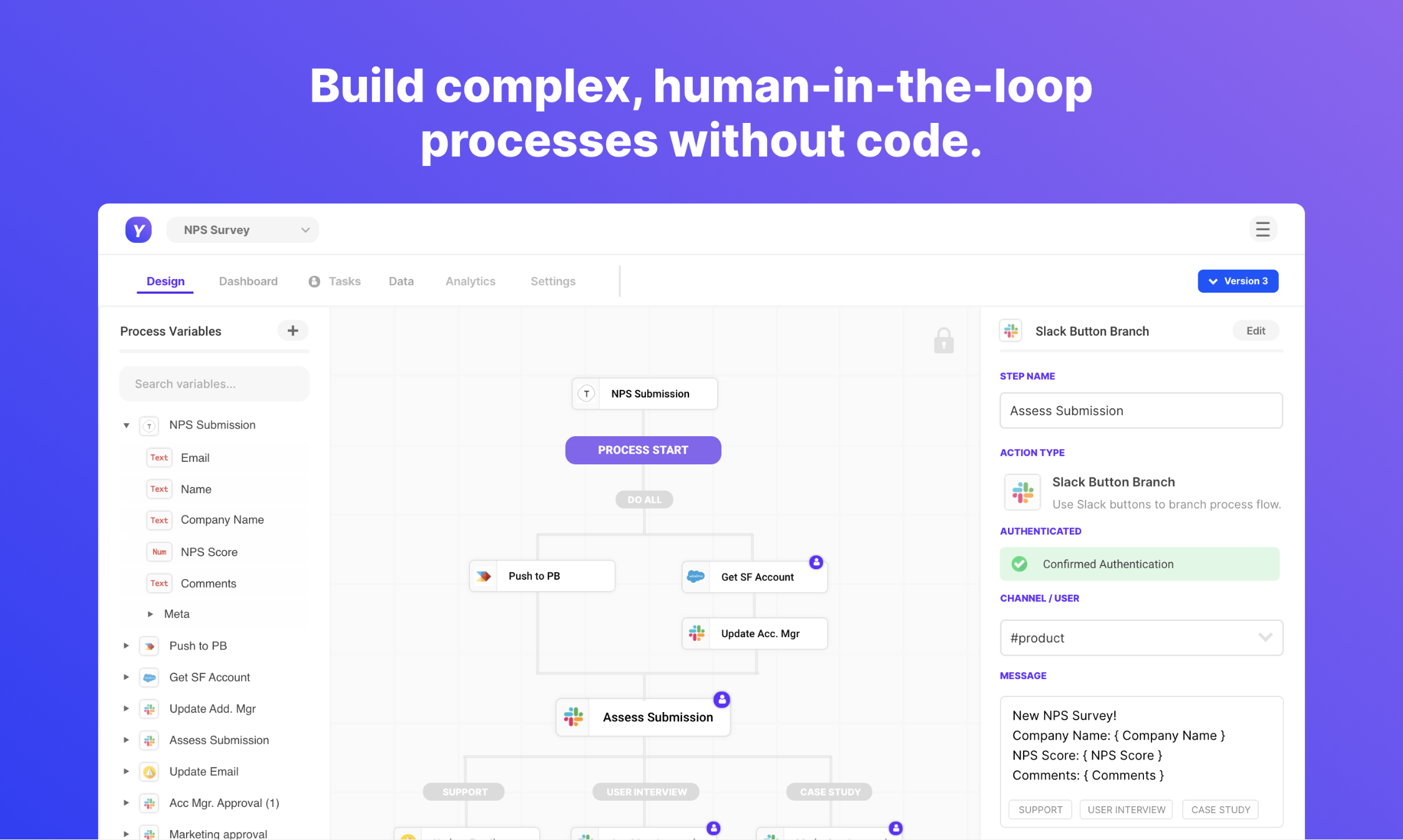 Yuzu - Product Information, Latest Updates, and Reviews 2024 | Product Hunt