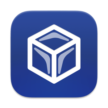 ChocolateBar: Add a row under your menu bar for hidden icons | Product Hunt