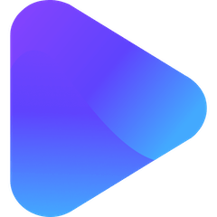 Langfinity: AI-powered real-time voice translation for 100+ languages ...