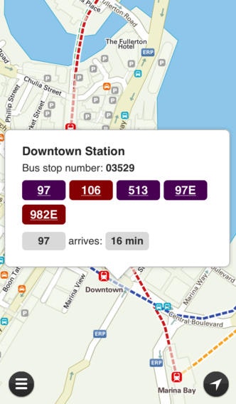 gothere.sg - Product Information, Latest Updates, and Reviews 2024 ...