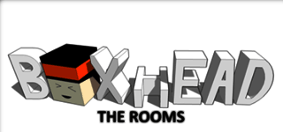 Boxhead: The Rooms: A Classic Internet Zombie-Hunting Game | Product Hunt