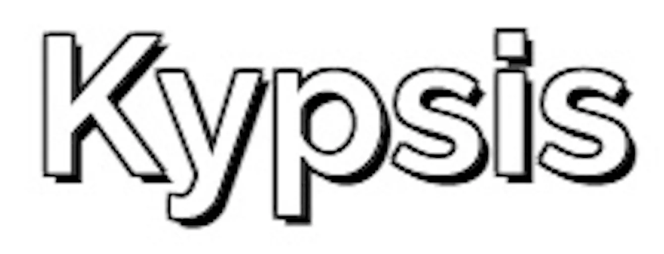 Kypsis Language Immersion Jobs Careers Product Hunt Kypsis Language Immersion Jobs Careers Product Hunt